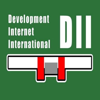 DII kickfighter VR | PPT