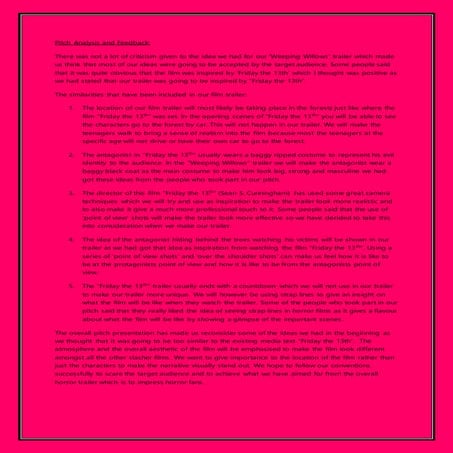 Lo3 presentation | PPTX