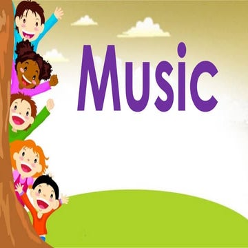_Lesson 5 Melodic contour and range.pdf
