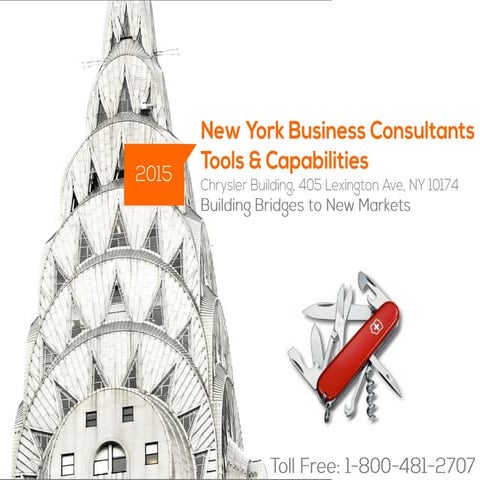 5 proven steps to Pitch anything! | PDF