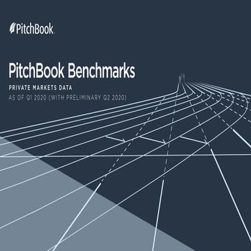 PitchBook_Benchmarks_as_of_Q1_2020_with_preliminary_Q2_2020_data.pdf