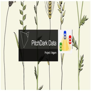 ML-Based Data-Driven Software Development with InfluxDB 2.0 | PPTX