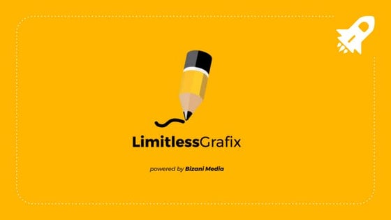 PORTFOLIO.compressed | PDF