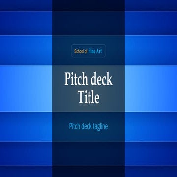 Empty-Slide-Deck-To-Download-Free-FIle.pptx