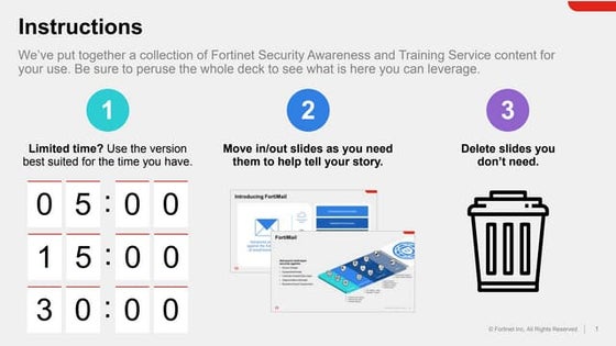 FircoSoft Company Overview | PDF