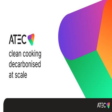 Pitch Deck ATEC Series A.pdf