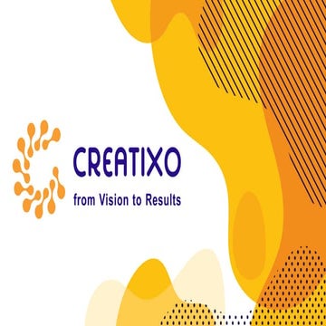 Pitch deck_Creatixo_final2.pdf
