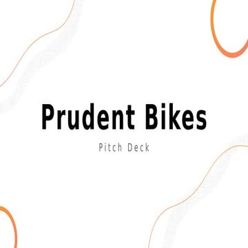 Pitch_Deck___draft_for_team_v1.1_copy.pptx.pdf