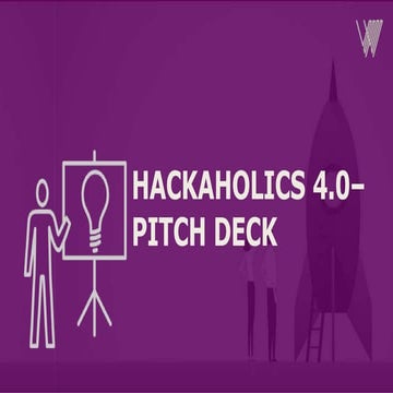 Pitch Deck Format.pptx