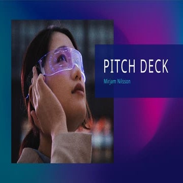 Pitch Deck sss presentation template.pptx