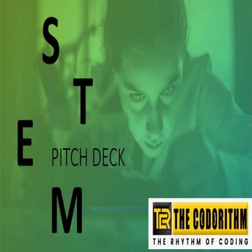 Pitch deck stem education business model-1.pptx