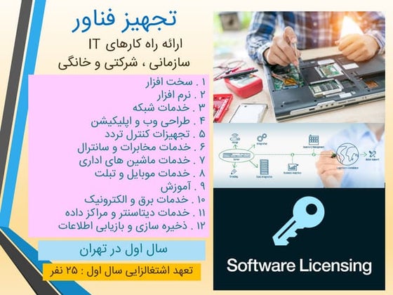 Amir Shakeri RESUME-IeMG Q. Intro | PDF