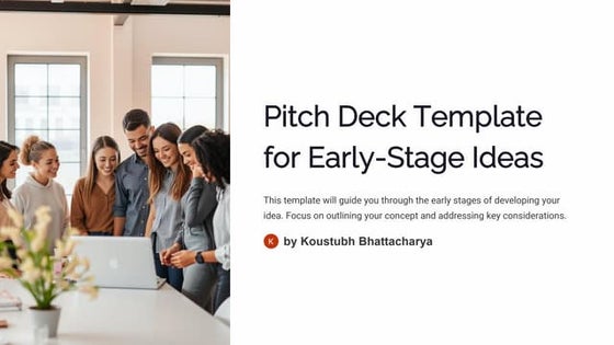 CERTIFICATE-OF-RECOGNITION-IMMERSION.pptx