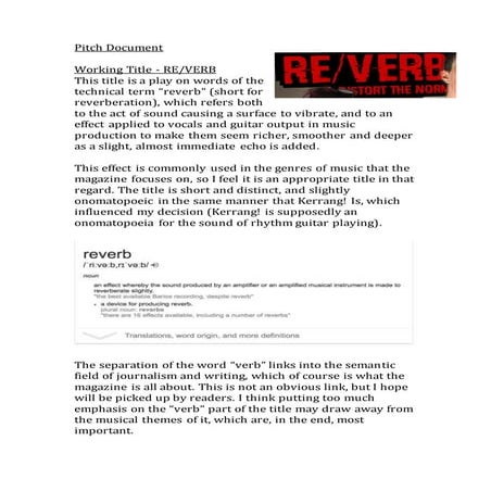 Article research | DOCX