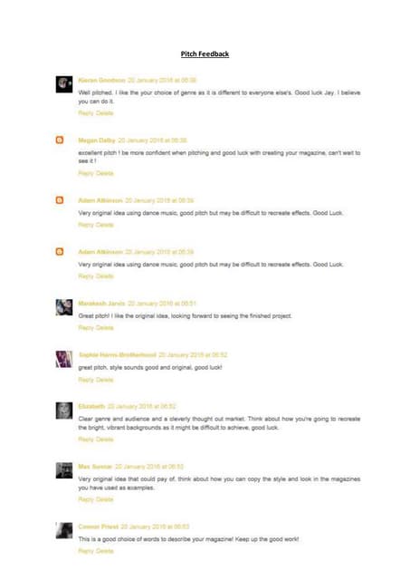 Lettre reference - Kurta | PDF