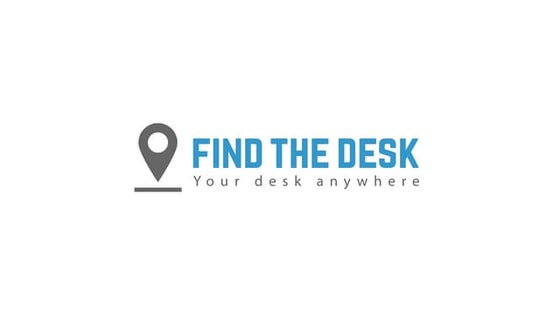 We are #hiring - Ariadne Digital.pdf
