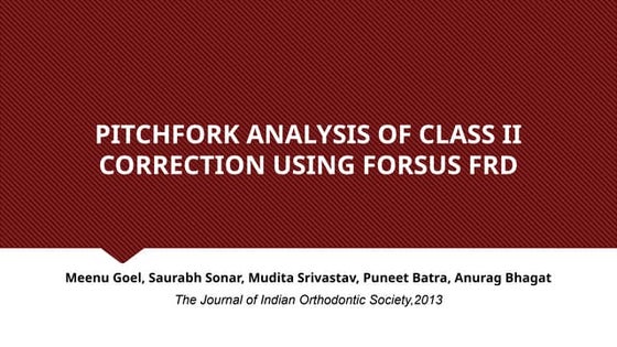 Common questions for Interview | PPT