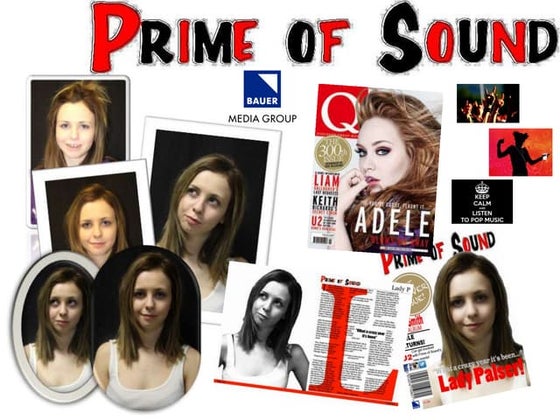 Environment of the pitch | PPT