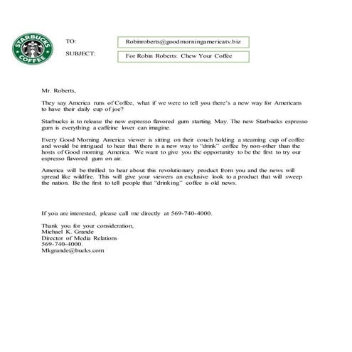 Pitch letter (1) | DOCX