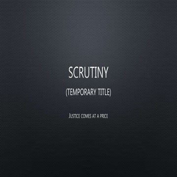 Company idents | PPTX