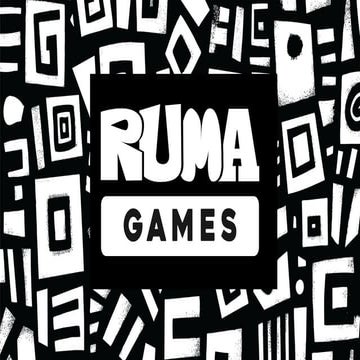 PITCH RUMA geral ruma games test pitch for 2025 | PDF