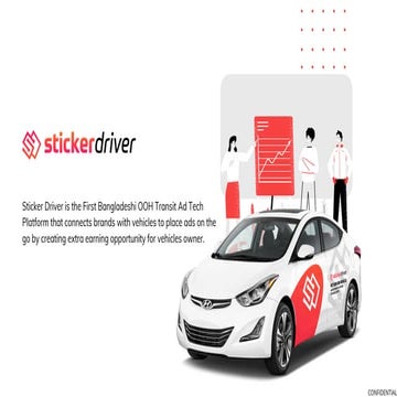 Pitch sticker driver september 2021 | PDF