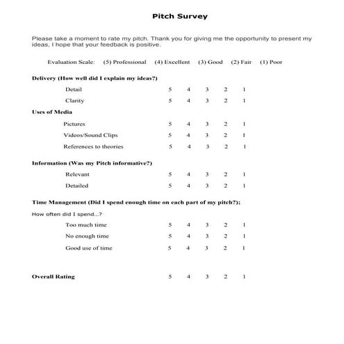 Release form for actors and extras | DOCX