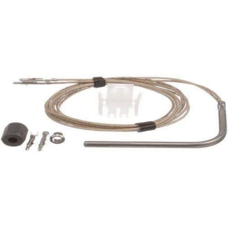 Pitco B6700605-C - Probe Kit | PartsFeCanada | PDF