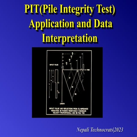 PIT Interpretation - Use only PIT-W EN.ppt