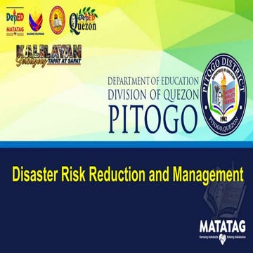 Pitogo-District-DRRM 2023.pptx