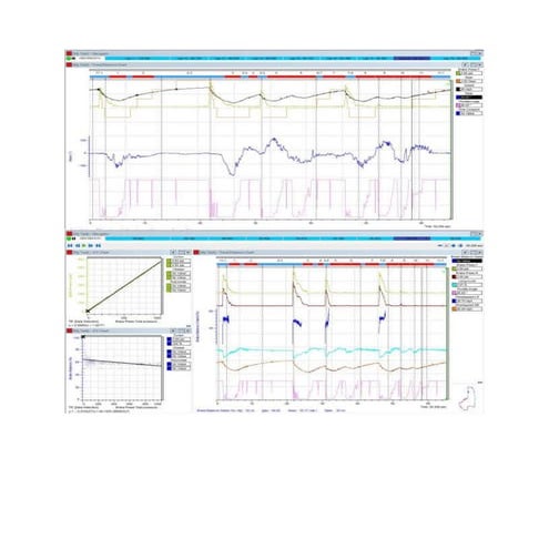 Pi toolbox screenshots | DOCX