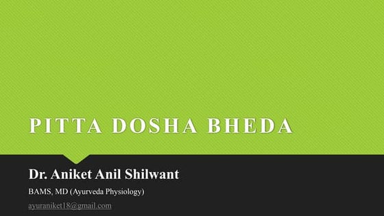 Mansa Dhatu.pptx