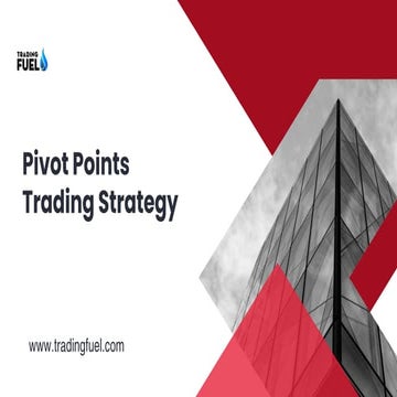 pivot-points-trading-strategy.pptx