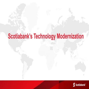 Ranji Narine at SpringOne Platform 2017 | PPTX