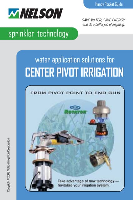 Passive_Intake_Screens | PDF