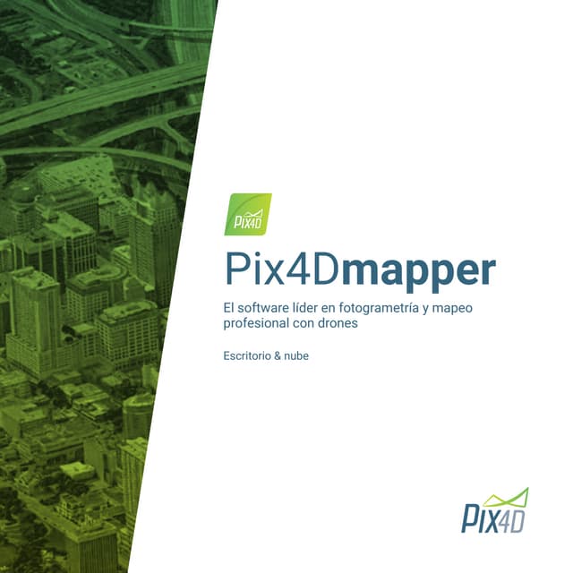 Pix4D-Mapper-ES.pdf