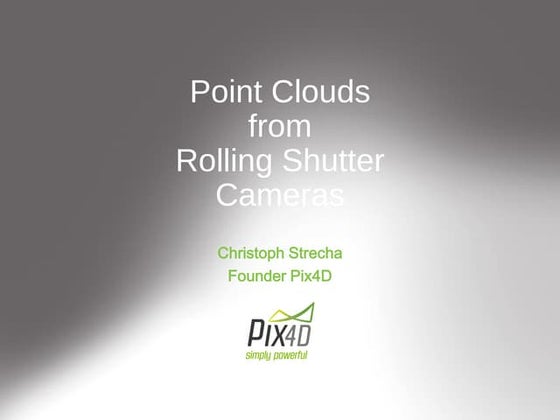 Spring 2015 Directed Research Poster | PPT