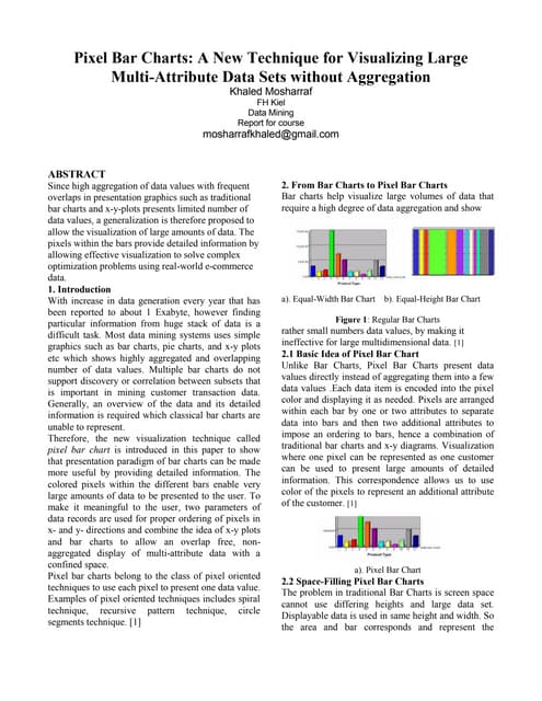 pie chart ppt.pdf ppt on pie chart. Veri formal | PPT