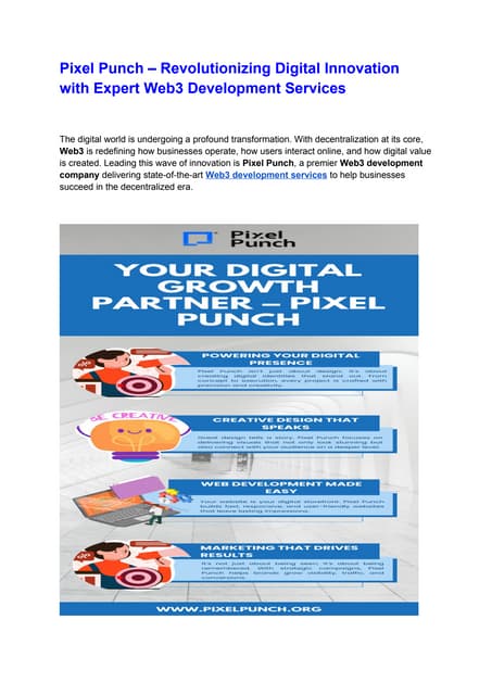 Badjao in the philipines | PPTX