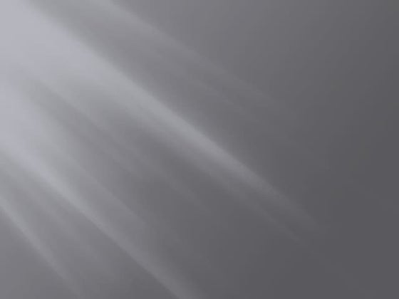 Basic Relationships between Pixels- Digital Image Processing | PPTX