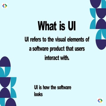 Bluetooth_Technology_Presentation_Final.pptx
