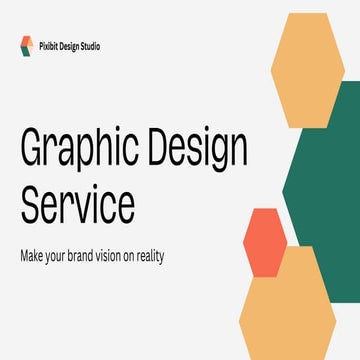 Pixibit design service provider in rajkot | PPT