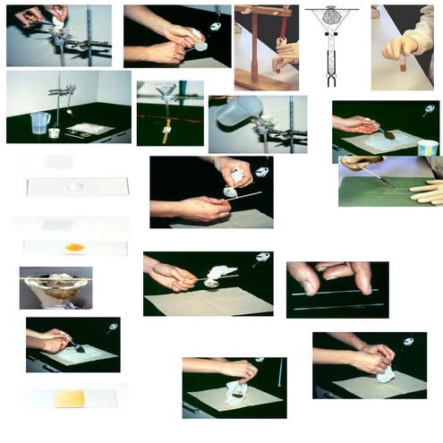 Printable 04 Dial Machine1 | PDF