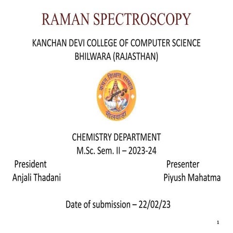 Piyush mahatma sem.2 PPT.pptx