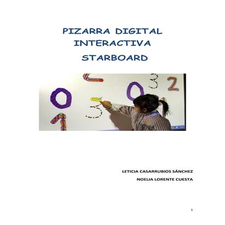 TT. Tutorial dado braille | PDF