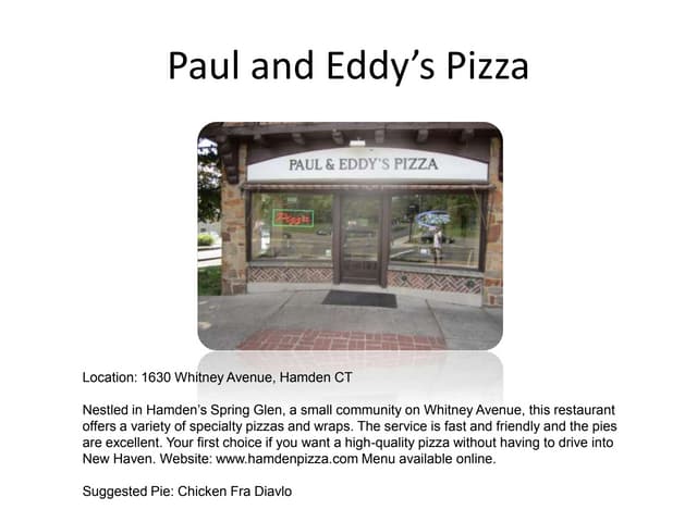 Our Favorite Patios For Outdoor Dining in Tulsa