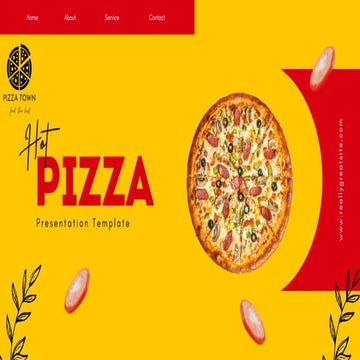 pizza.pdf