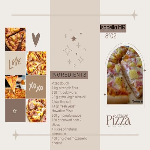 PIZZA.pdf