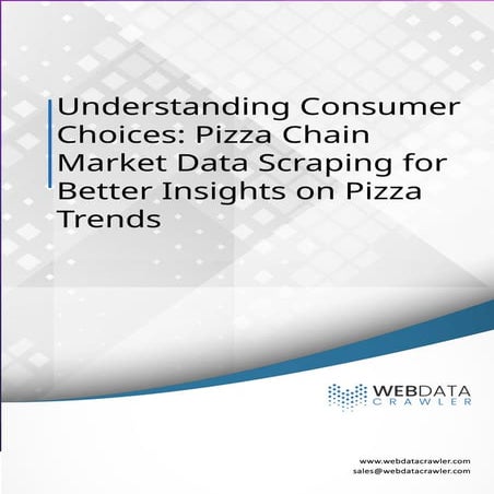 C language ppt | PPTX