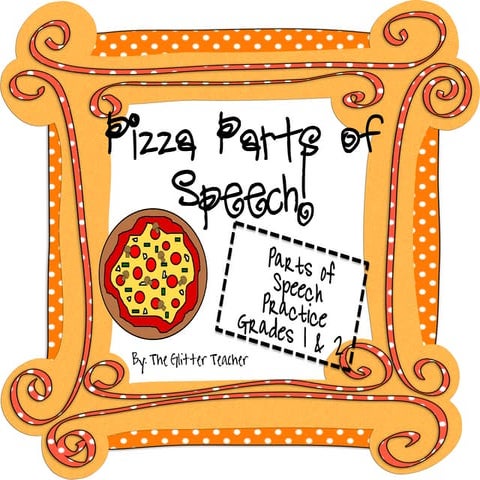 Pizza_Parts_of_Speech_teacher_switcher.pdf